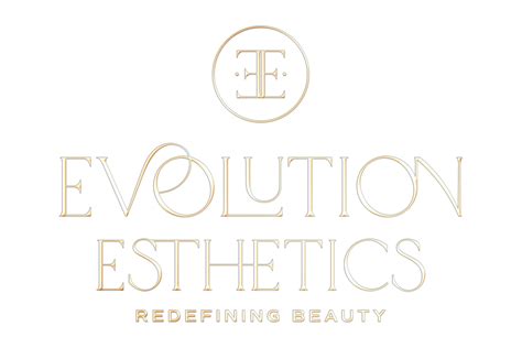 Evolution Esthetics The Mmc Agency