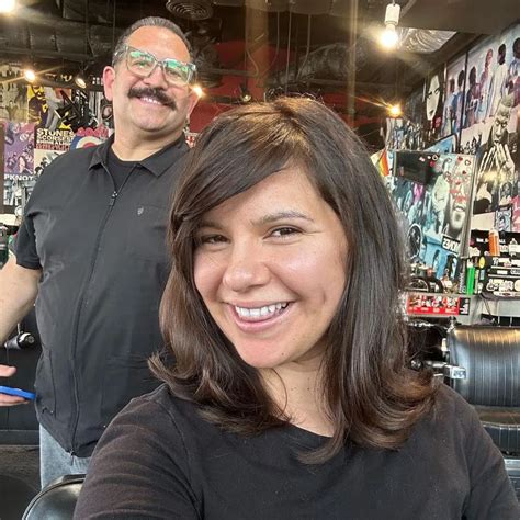 50 Stunning Hairstyles With Side Bangs 50 Stunning Hairstyles With Side Bangs