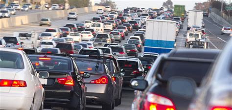 Incidente E Forte Nebbia Sulla Tangenziale Di Milano Traffico In Tilt