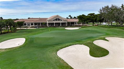 Home Copperleaf Charitable Foundation