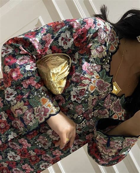 Pin On Arabian Dress