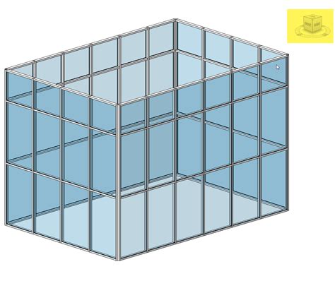 schedule and elevation autodesk community