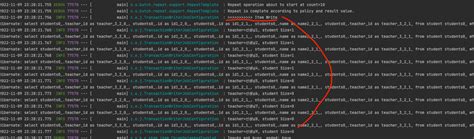 Spring Batch 9편마무리 Itemprocessor 아무거나 Github