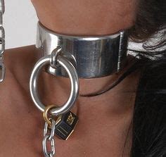 1000 Images About Stuff To Buy On Pinterest Collars Steel And Pratt