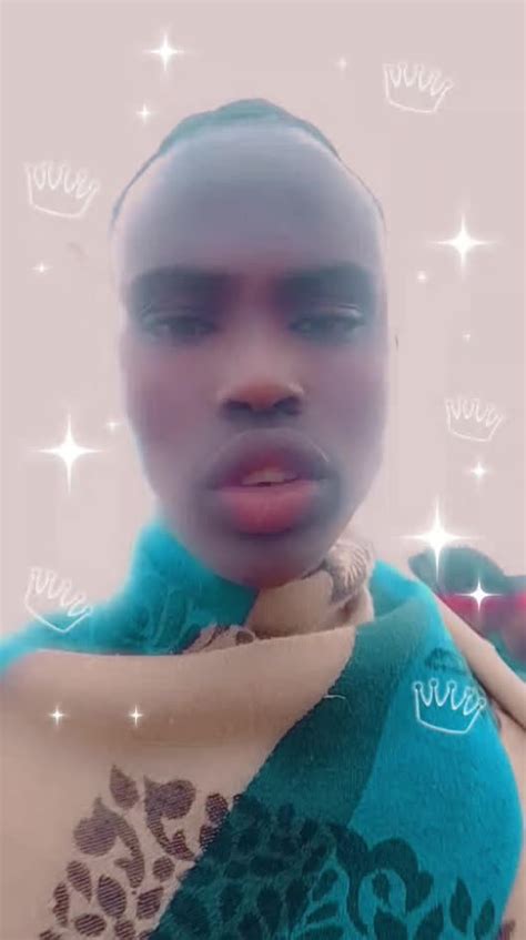 Bocco Daritajega32 Bocco36s Videos With Original Sound King