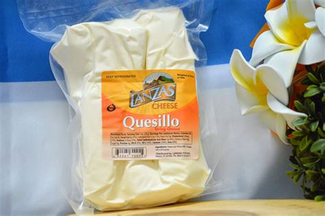 Productos Nica Nica Products Nicaraguitas