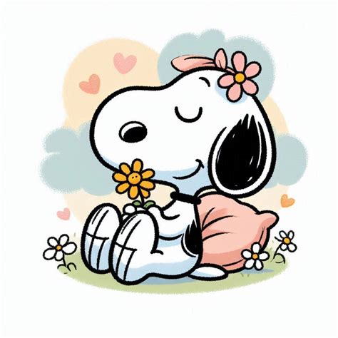 Pin Em Şirin çizim