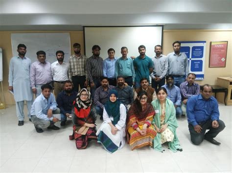 Gul Ahmed Textile Mills Limited On Linkedin Gulahmed Textile Mills Ltd