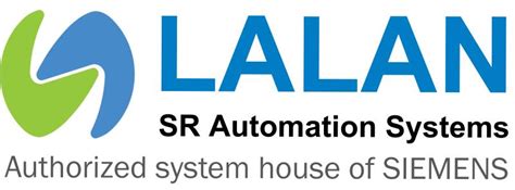 Lalan Sr Automation Systems Pvt Ltd On Linkedin Automation Engineer Plc Programmer