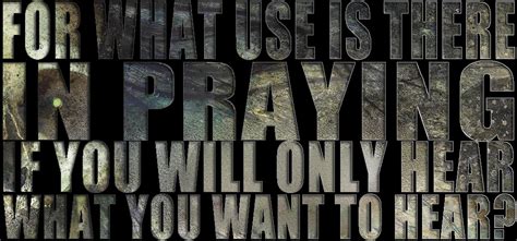 As I Lay Dying Quotes Quotesgram