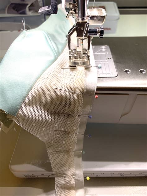 You Can Make A Bralette Part 2 Tips And Tricks WeAllSew