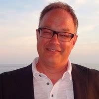 Marc Leblanccpa Retraité Linkedin