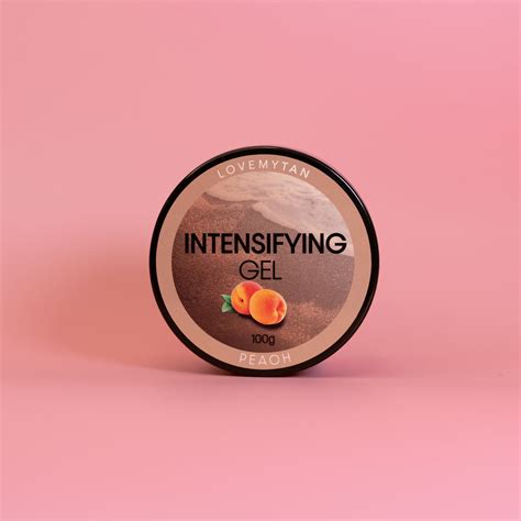 Lovemytan