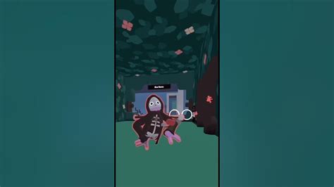 Yeeps Hide And Seek Minecraft Spider Youtube