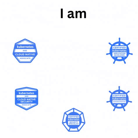 kubestronaut kubernetes devops devopsgroup cloudnative milestone… pavol krajkovič 17