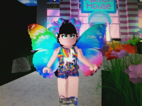 🌈🍭 Mika Rose Fr Mika Pink En 🍭🌈 Mika Rose Frmika Pink En Amino