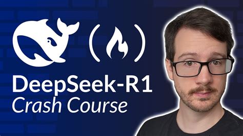 How To Use Deepseek R1