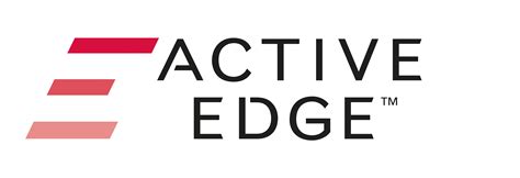 Active Edge Nutrition Ltd