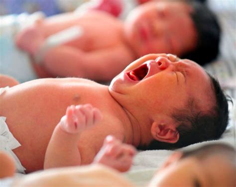 Pas Si Simple De Concevoir Un Enfant Fertilité Fertilys Laval