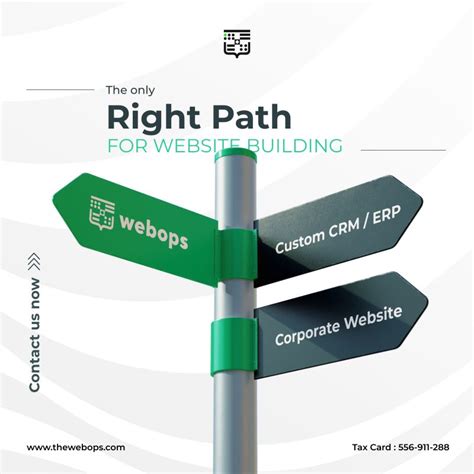 Webops Build And Optimize Your Website Webops Posted On The Topic