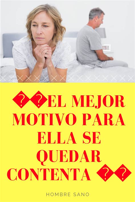 Como Hacer Crecer La Polla Sin Medicamentos Noticias De Pollo
