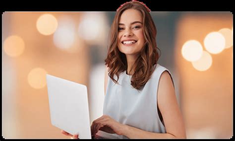 Hire Programmers Coding Interview Questions Tg