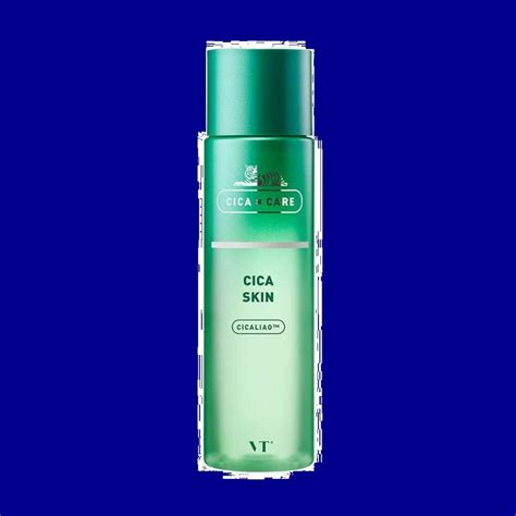 【パターン名シカスキン200ml】vtcosmeticsブイティコスメテの通販 By 青空s Shop｜ラクマ