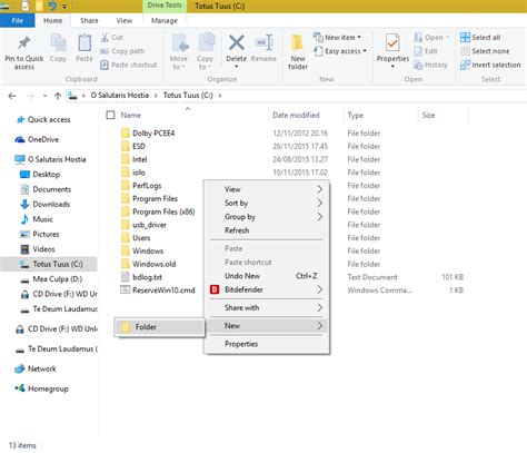 How To Get Into Windows GodMode VPN Asia Blog