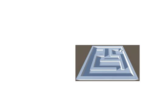 Game Ai Pathfinding