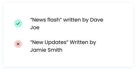 What is sentence case in word Word и Excel помощь в работе с программами