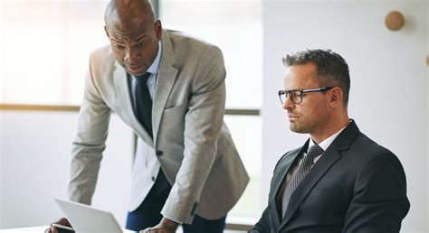 15 Behavioral Based Interview Questions For Ctos