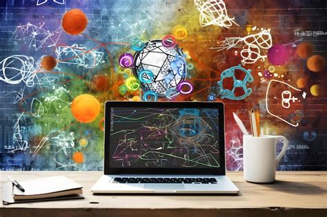 The Essence Of Pursuing A Computer Science Degree A Deep Dive Into Coding And Algorithms