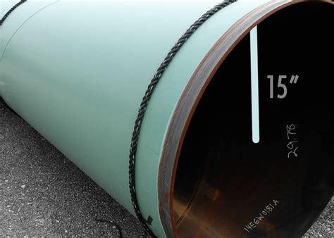 Pipeline Depth Fig 6 Website Edit Planet Underground