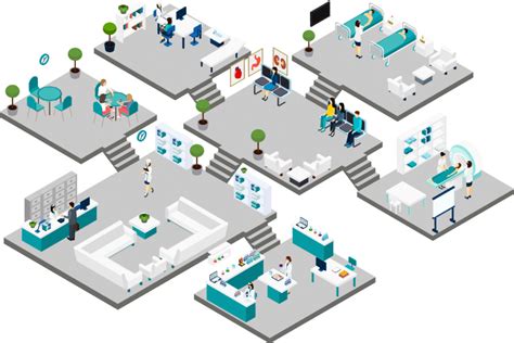 Healthcare Apn Acoustic Solutions Gmbh