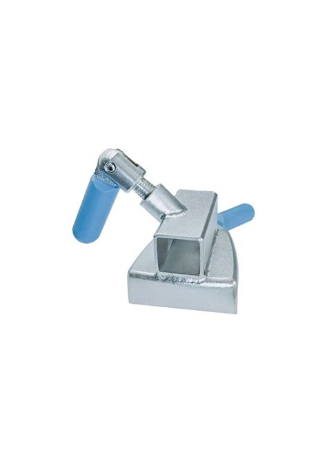 Mm Clark Socket Table Clamp Operation Table Mounted Brackets Series