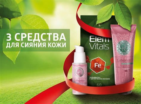 Что может быть приятней, чем видеть счастливый взгляд любимой женщины ...