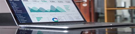 Operational Intelligence Seertree Global Services