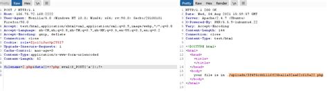 I春秋训练营题集（web）【1】ichunqiu Web 签到题 Csdn博客