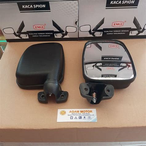 Jual Kaca Spion Kijang Super Kijang Grand Extra Kijang Rover Kijang