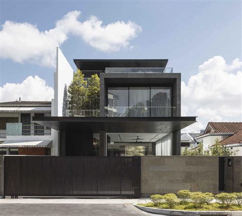 Susan Auer Susan Auer Added A New Photo