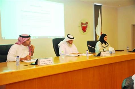بلدي المحرق مقترحات وحلول في 4 شوارع لتقليل الازدحامات المرورية