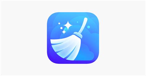 App Store Cleaner Pro Phone Storage Aid