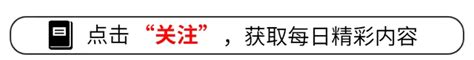 缅北木姐发现3具遗体，双手被反绑丢在垃圾堆，同行一人下落不明