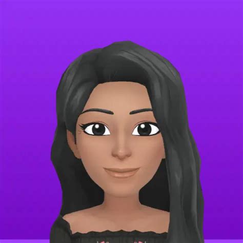 Fadiah Fadiah Snapchat Stories Spotlight And Lenses