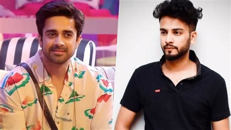 Bigg Boss OTT Day Highlights Avinash Sachdev Completes Secret Task Puts An End To Elvish