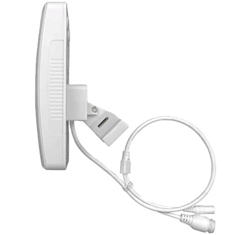 High Precision Uwb Positioning Base Station Gaotek Gao Tek