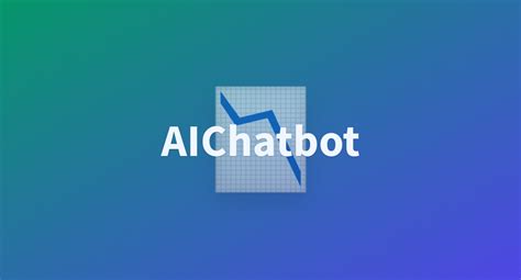 Meghamsh16aichatbot At Main