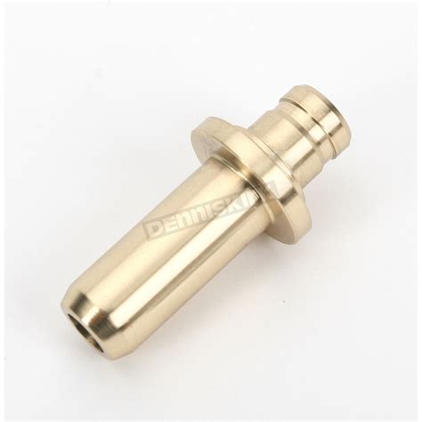 Kibblewhite Precision Machining Standard Intakeexhaust Valve Guide