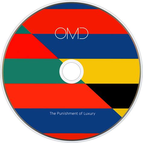 Orchestral Manoeuvres In The Dark English Electric Rar Cooltup