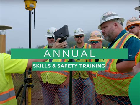 Kwest Academy Kwestgroup